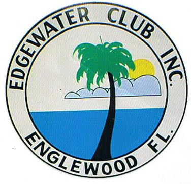 Edgewater Club Inc